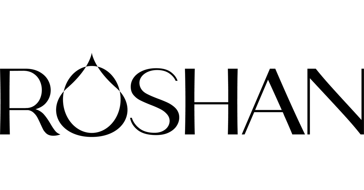 Roshan Logo 2013 Best for the World Worker Honorees